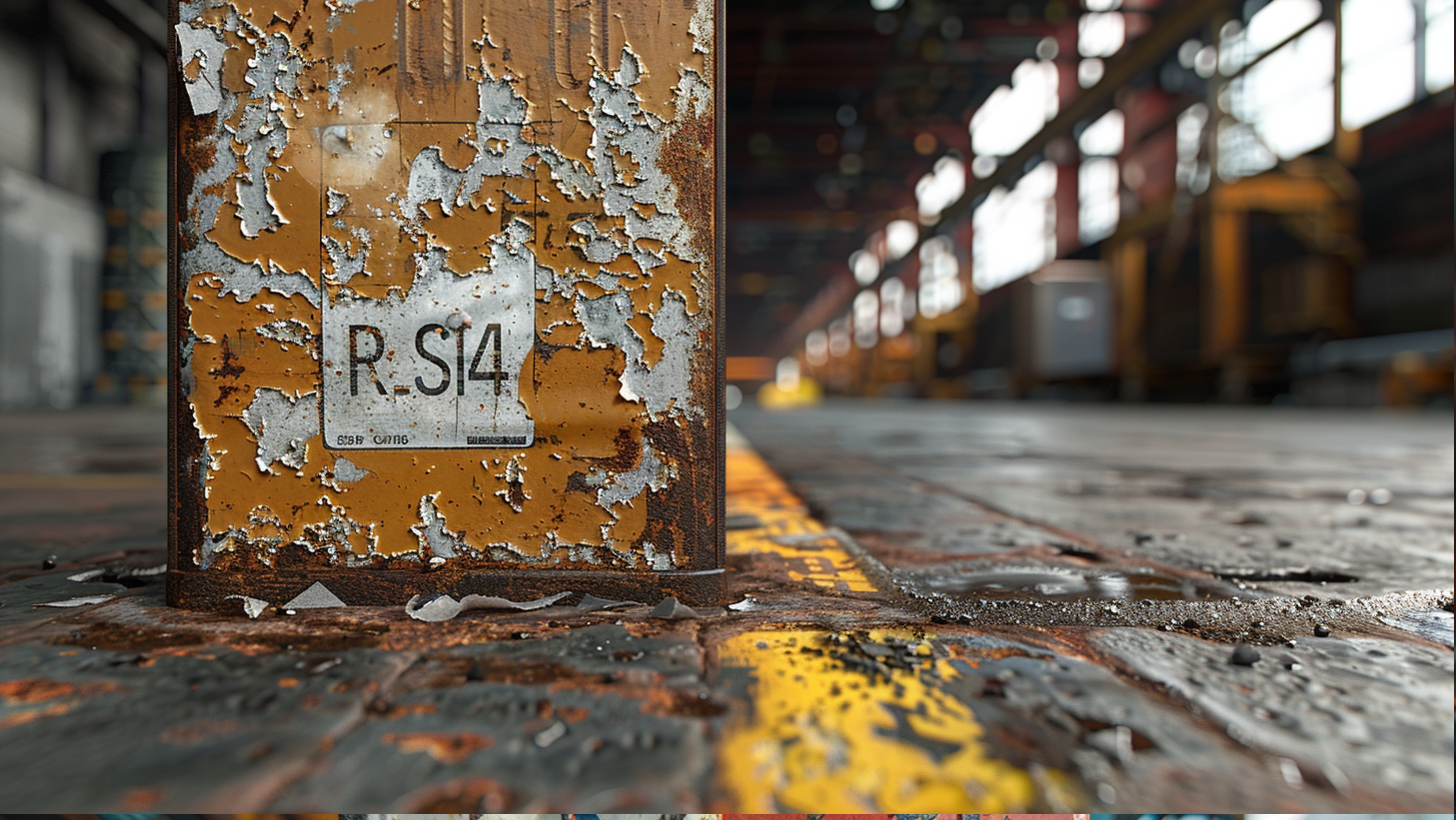 Phenolic Labels vs. Pre-Printed Stickers: A Long-Term Cost Comparison ...