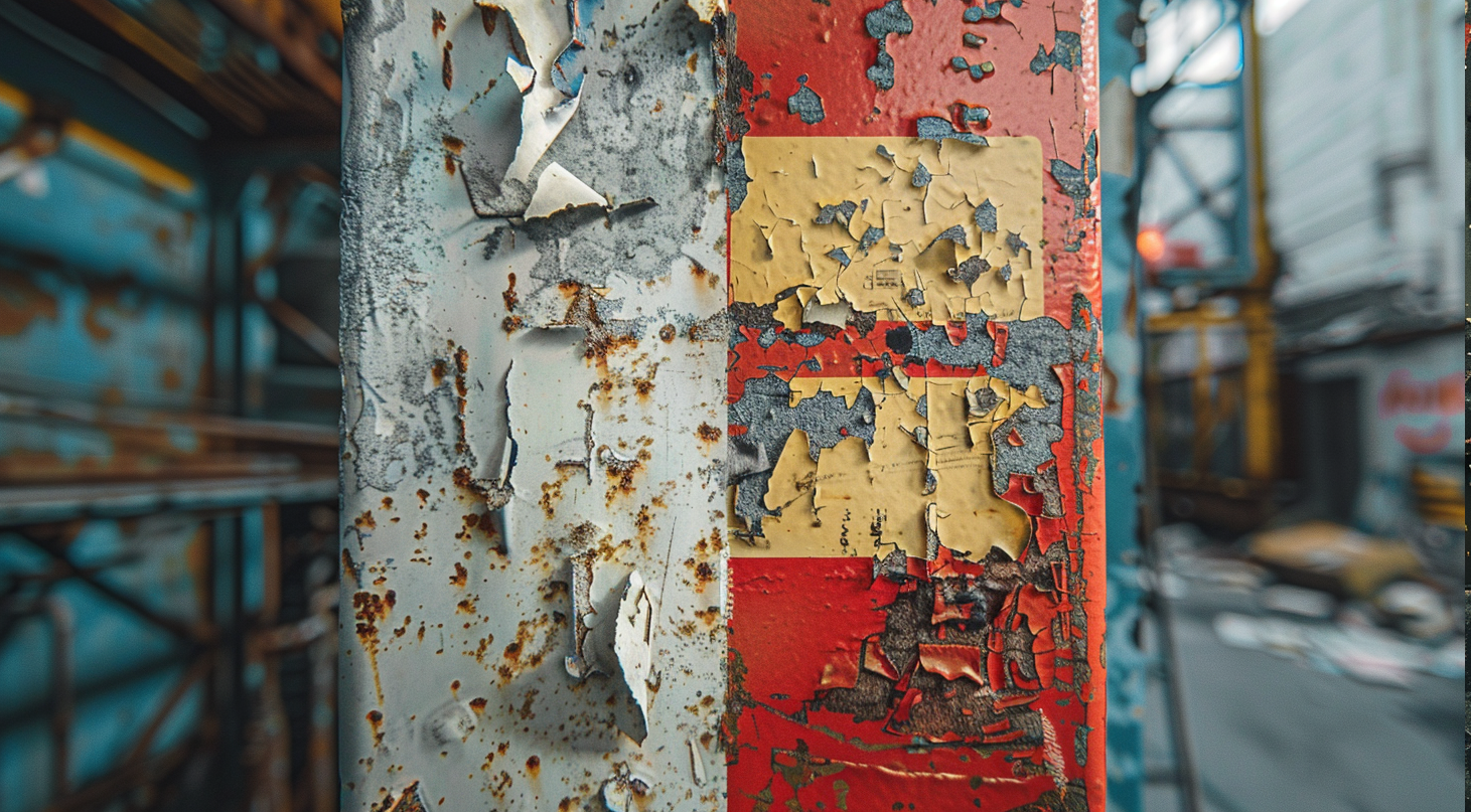 Phenolic Labels vs. Pre-Printed Stickers: A Long-Term Cost Comparison ...