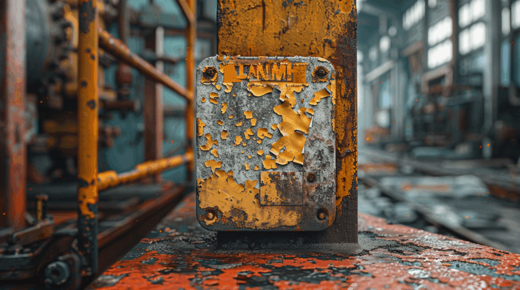 Phenolic Labels vs. Pre-Printed Stickers: A Long-Term Cost Comparison ...